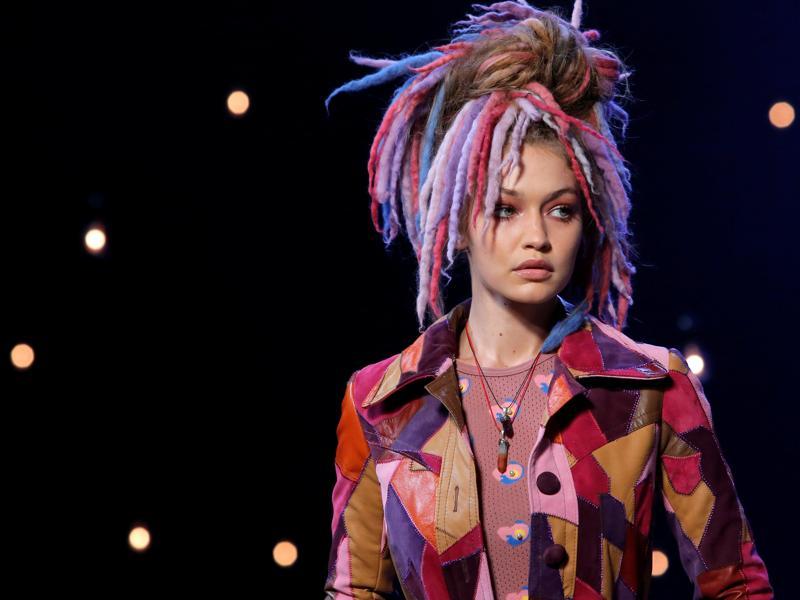 What is cultural appropriation and why is everyone talking about it ...