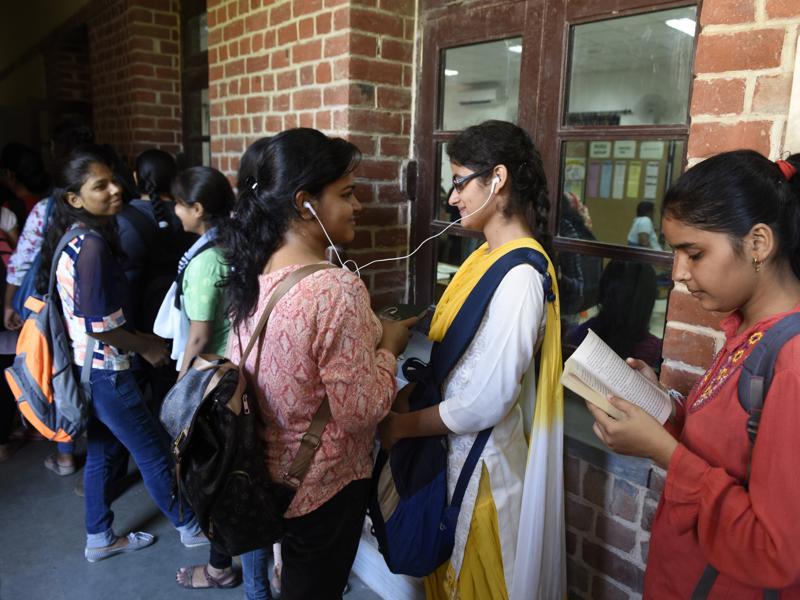 They want to contribute: Lessons from interviewing young Indians ...