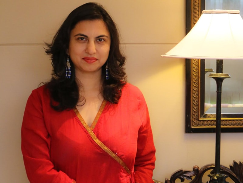 Exploring the Kayastha culture through food that makes you drool ...