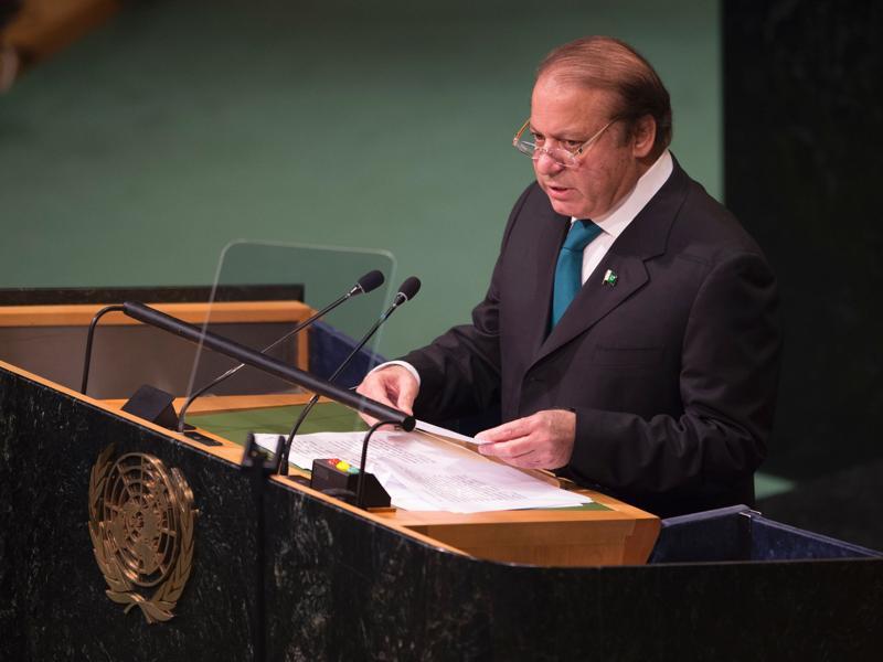 Pak govt ‘tells’ army to act on militants: 3 ways to read the Dawn ...