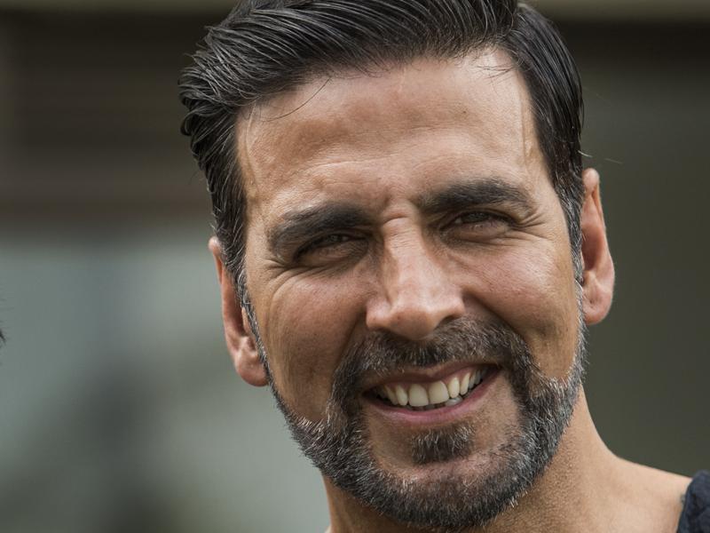 HT GIFA opening ceremony to kick off with a bang | Football News