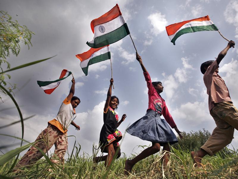 If we are a great nation, we have to prove it | Hindustan Times