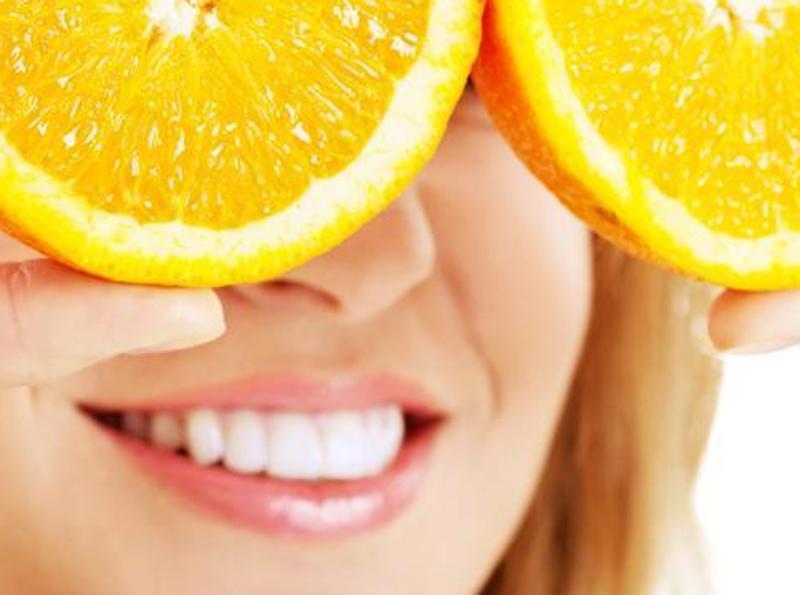 Here’s how to deal with the hot and humid October sun | Health