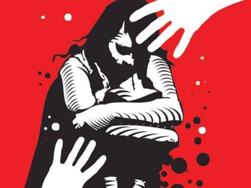 Justice is elusive in a system obliquely insensitive to child victims ...