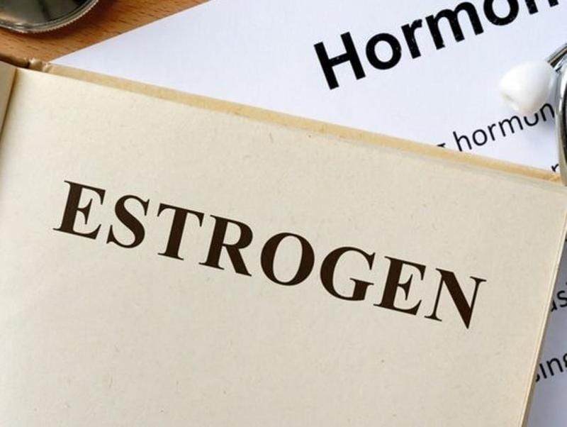 Are natural alternatives to estrogen replacement therapy safe? | Health
