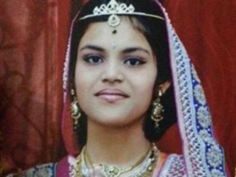 Focus on Jain ritual ‘tapasya’ after 13-year-old Hyderabad girl dies ...