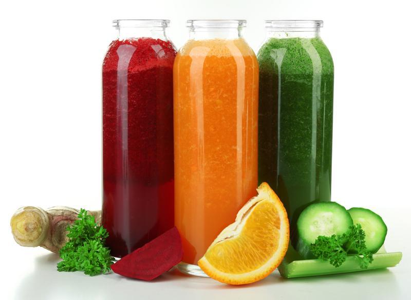 How healthy is your health drink? | Hindustan Times