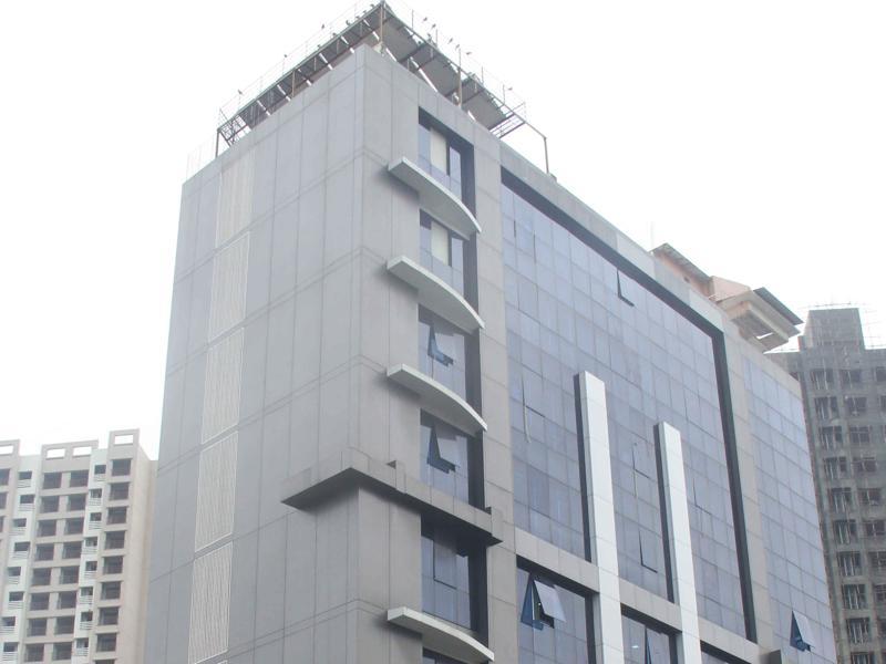 Thane call centre racket: Police question three hawala operators ...