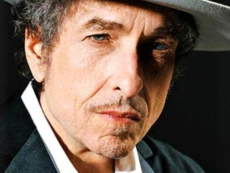 Bob Dylan: The legendary American singer’s best-loved songs | Hindustan ...