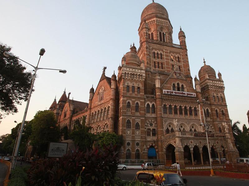 How does the battle for BMC help Mumbai? | Mumbai news