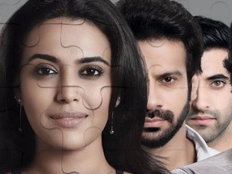 5 web series you need to start watching right now | Mumbai news