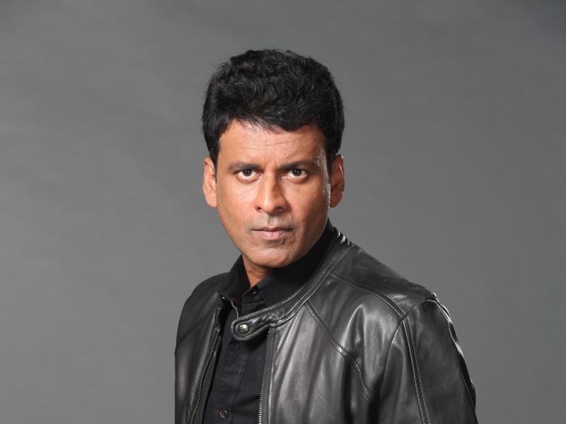 Hollywood has never been a part of my plan, says actor Manoj Bajpayee ...