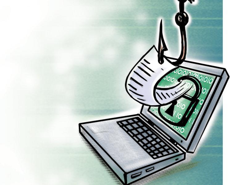 India needs to counter cyber attacks by Pakistan: Experts | Mumbai news