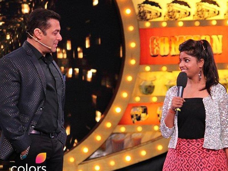 Bigg Boss 10: Swami ji, Lokesh and other highlights of the first ...