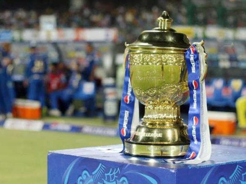 IPL broadcast: FB, Amazon and Twitter could change the way India watch ...