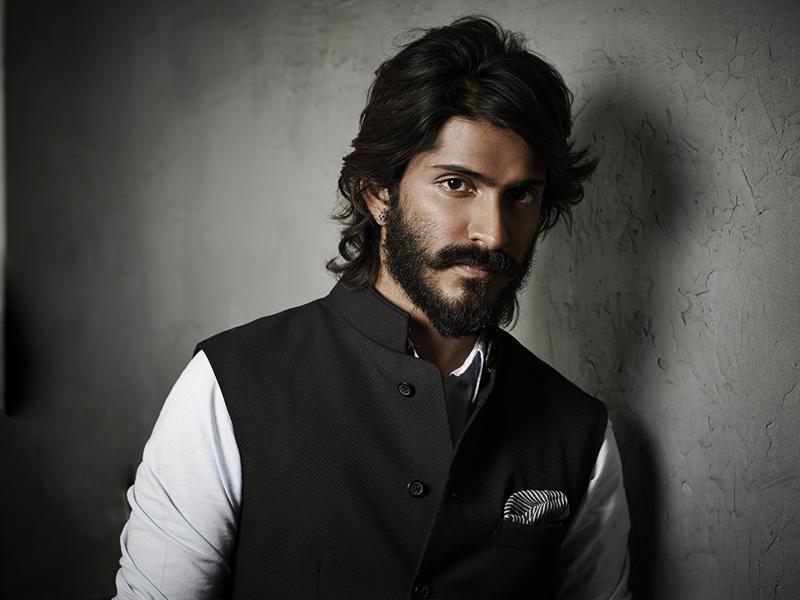 Sonam Kapoor believed in herself: Harshvardhan | Bollywood