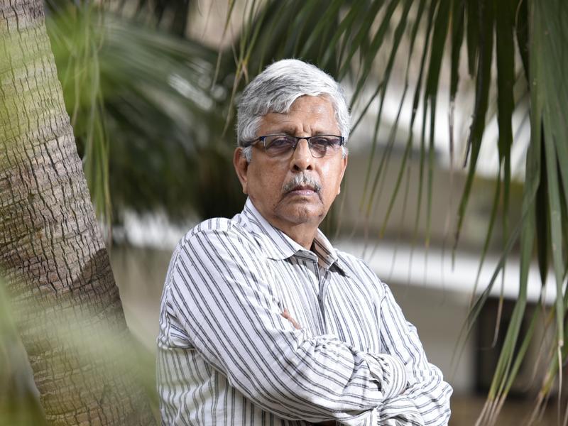 ‘There is no critical discourse around translated works,’ says Tamil ...