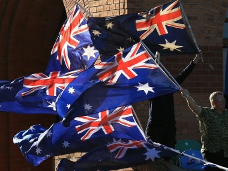 Nationwide gun amnesty in Australia from mid 2017 | World News