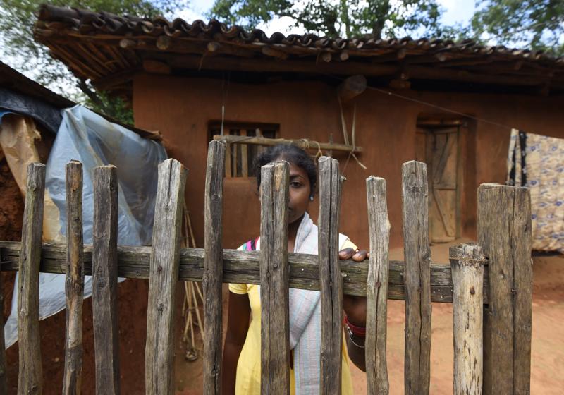 Jharkhand To Probe Ngos For ‘diverting Foreign Funds For Religious