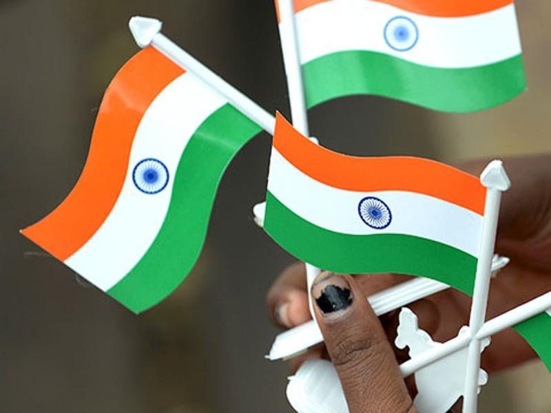 India should be prepared for the perils and prospects of diplomatic ... India should be prepared for the perils and prospects of diplomatic ...