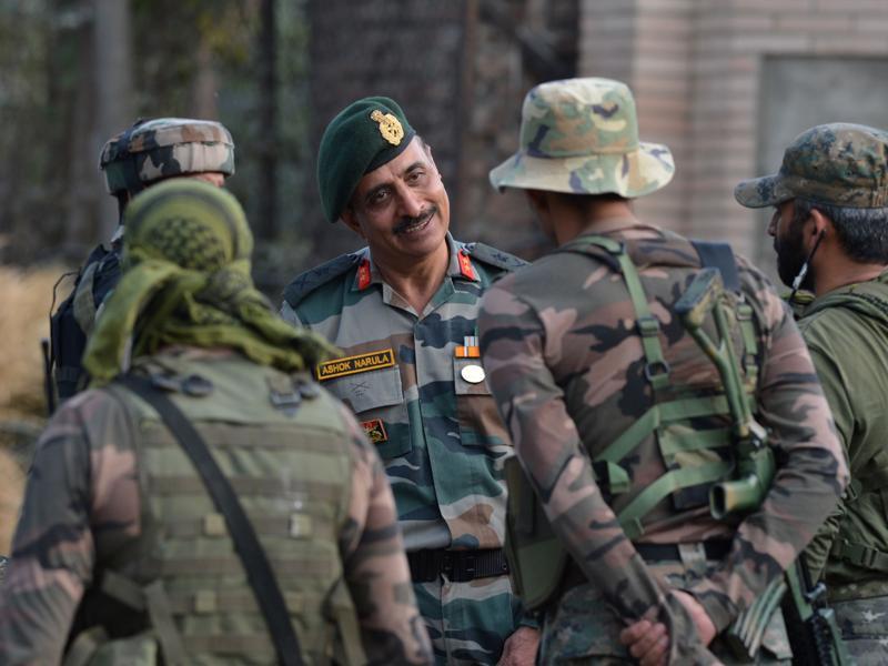 The armed forces in India are always getting short shrift | Hindustan Times