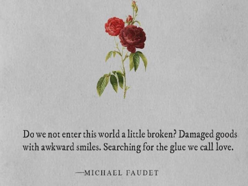 5 international Instapoets you need to follow | Mumbai news