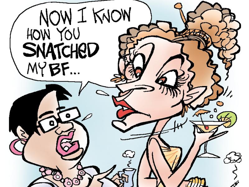 The upgraded Internet slang dictionary | Hindustan Times