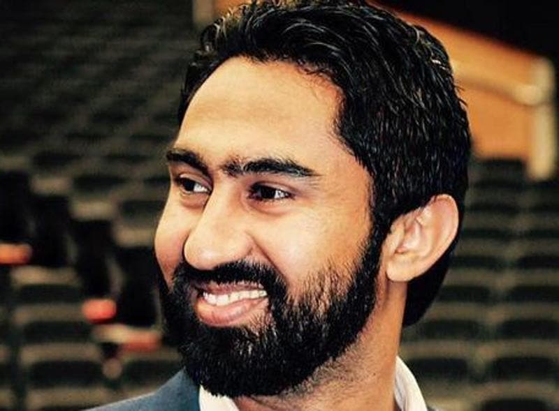 Punjabi singer burnt alive in attack while driving bus in Australia ...