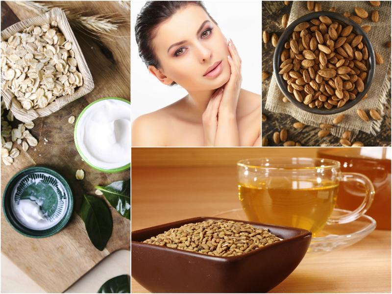 Skin and body detox: Time to hit the refresh button | Health