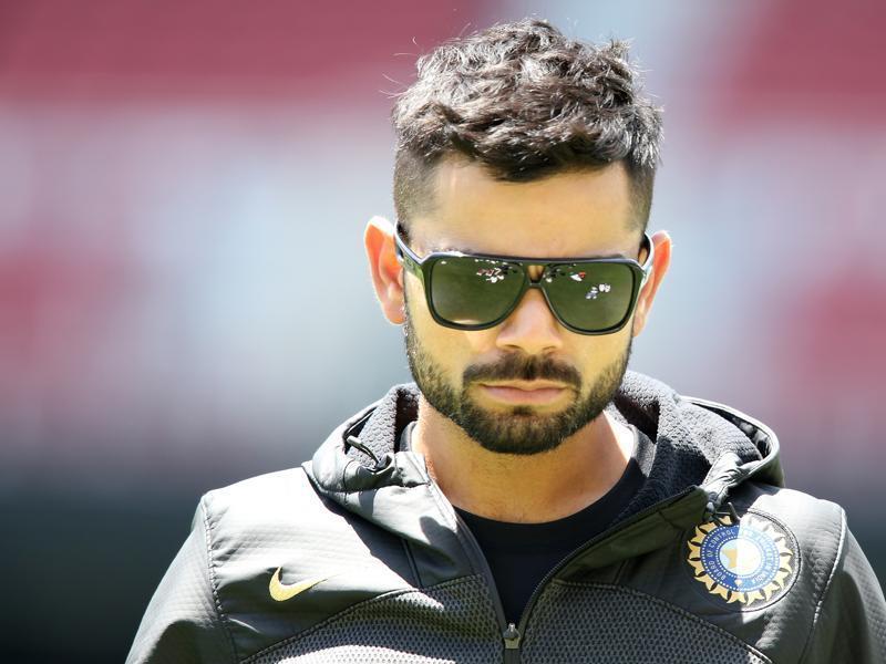 10-point beard guide to No-Shave November | Mumbai news