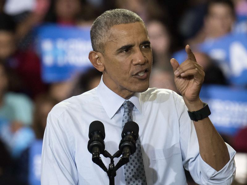 Trump ‘uniquely unqualified, temperamentally unfit’ to be US president ...