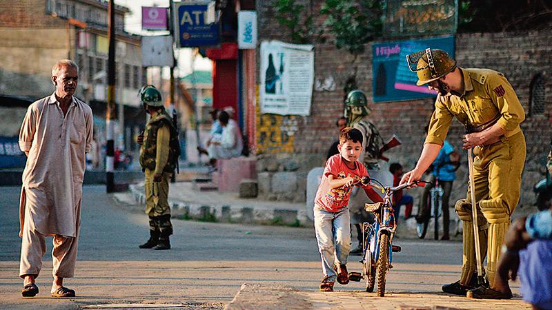 Live from Kashmir: A new web series explores a troubled state ... Live from Kashmir: A new web series explores a troubled state ...