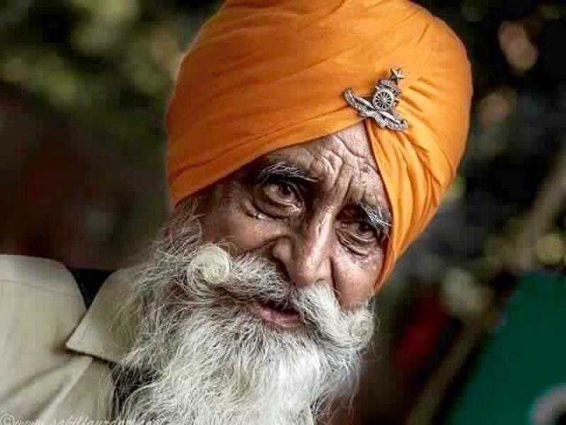 Sit rep: Why are soldiers and veterans so agitated? - Hindustan Times