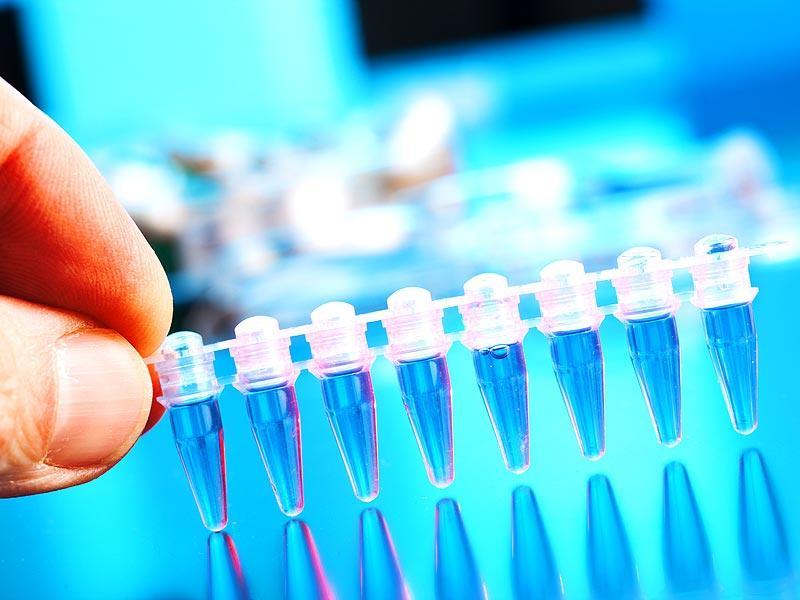 Indore hospital to launch cancer awareness programmes, set up check-up ...