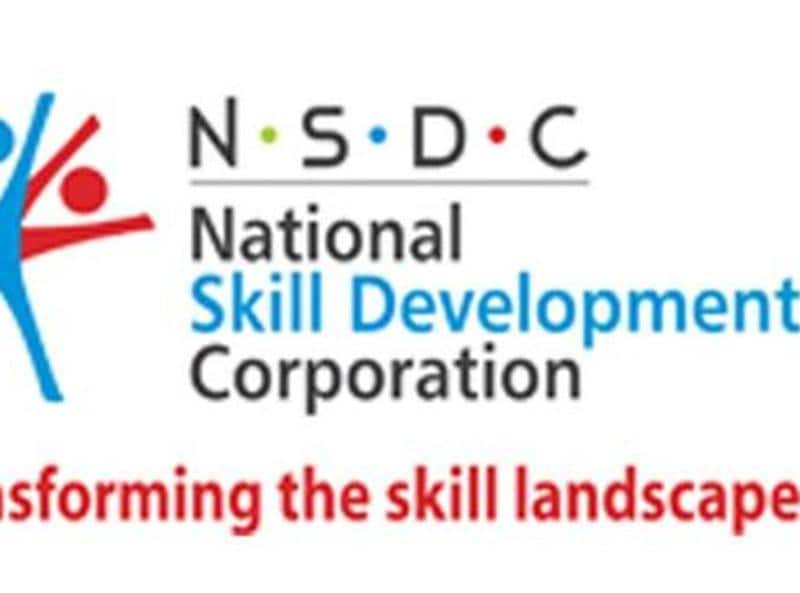 NSDC to widen operations, open offices in 12 cities - Hindustan Times