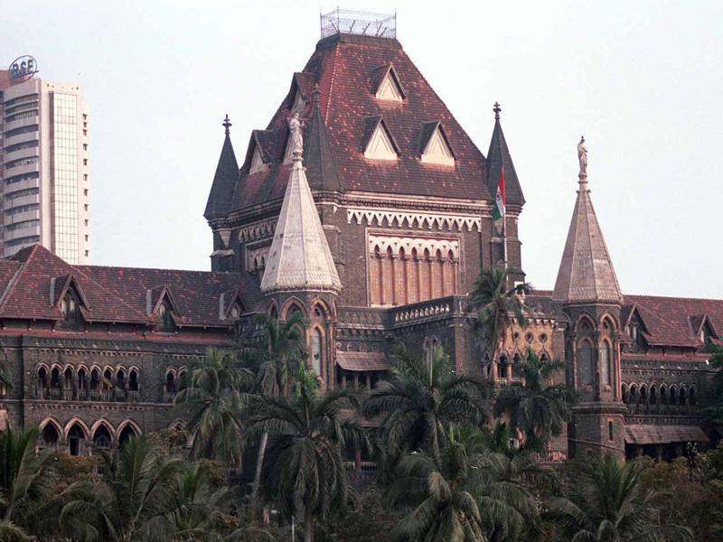 Lawyers file plea in Bombay HC challenging ban on Rs 500, Rs 1,000 ...