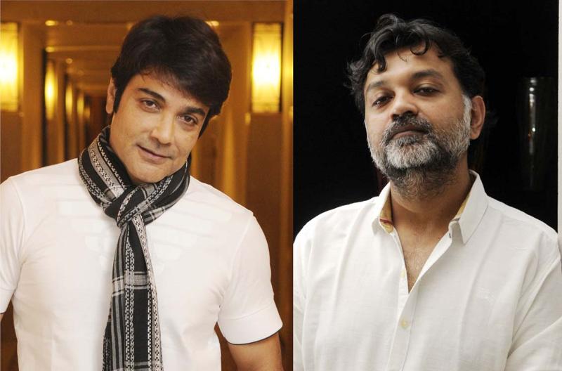 Hit actor-director pairs in Bengali cinema and their upcoming films ...