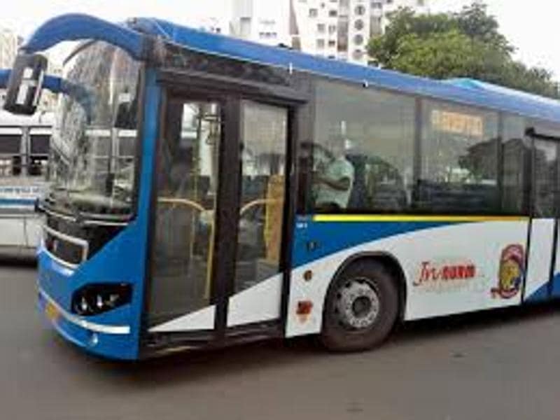 Transport dept to lease out land at 3 CSTC bus depots | Kolkata