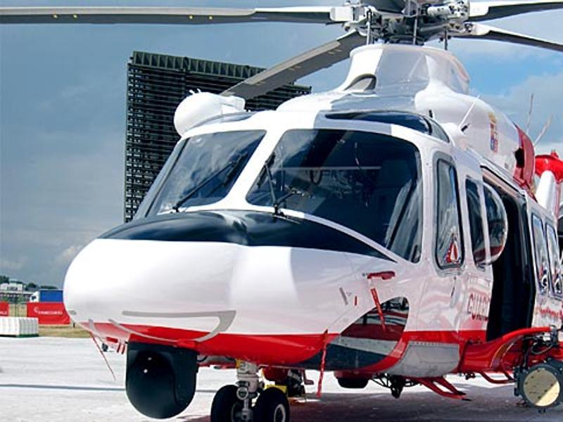 VVIP chopper deal: CBI to seek Michel’s extradition from UAE | Latest ...