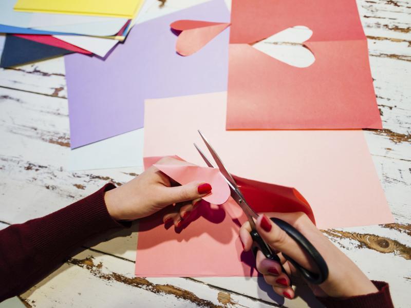 DIY diaries: Here’s how you can quirk up your tech accessories ...