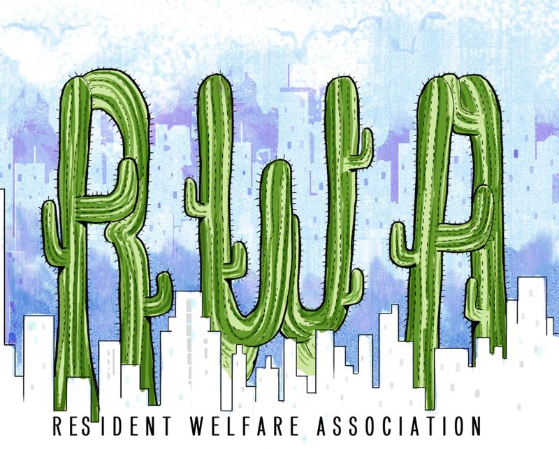 The reign of RWAs: They know what you do every day | Latest News India