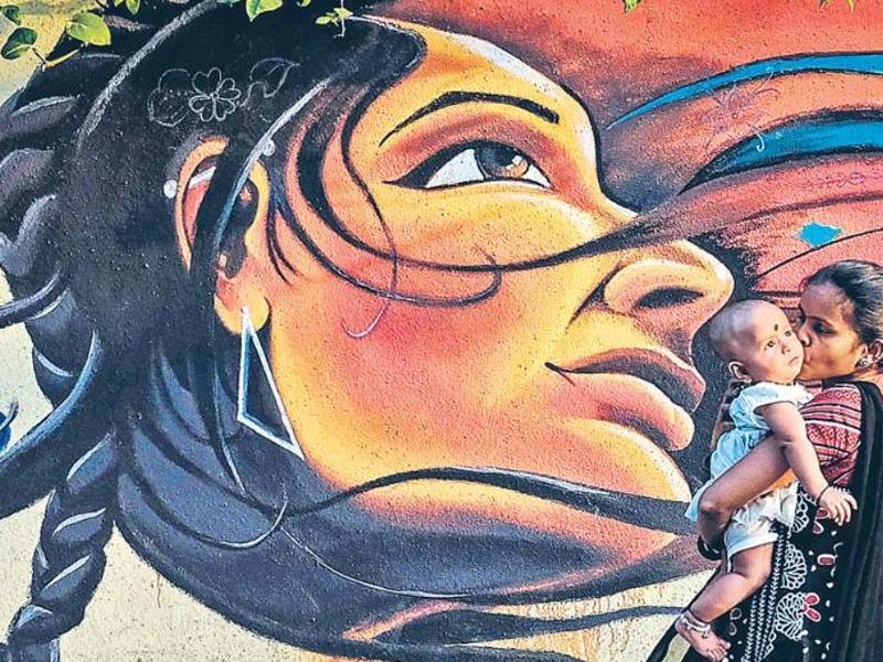 Dowry death presumption must be backed by cruelty proof: Supreme Court ...