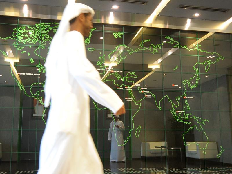 Sharia banking: RBI proposes ‘Islamic window’ in banks | India News