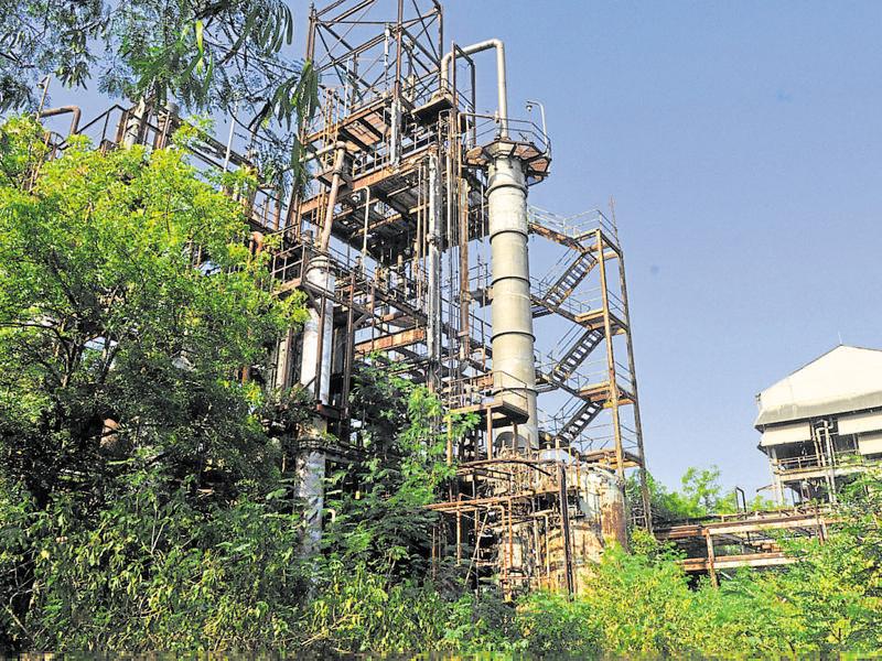 ‘Anderson’s escape mystery after Bhopal gas tragedy could be cracked ...