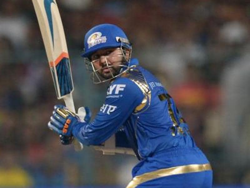 Parthiv Patel returns to India squad after eight years, replaces ...