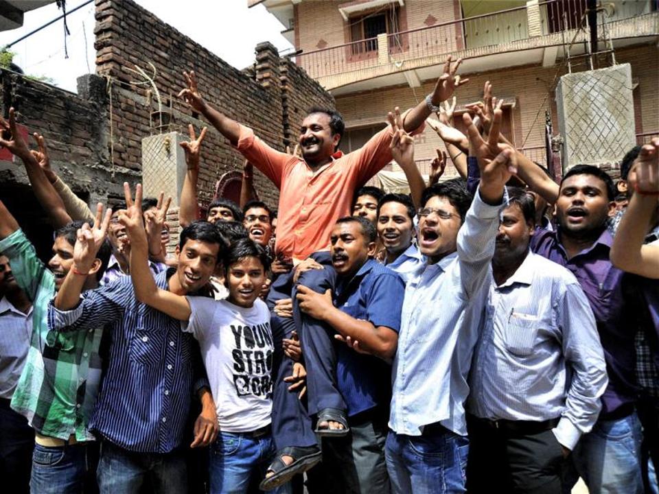 Super 30: Mathematician Anand Kumar has full faith in Hrithik and team ...