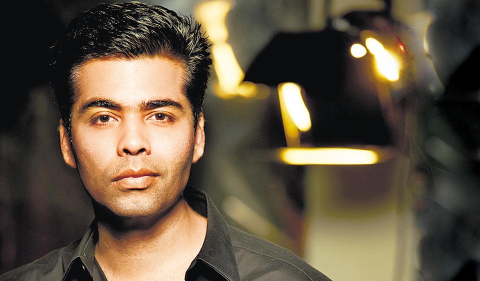 The journey continues, madness remains the same: Karan Johar | Bollywood
