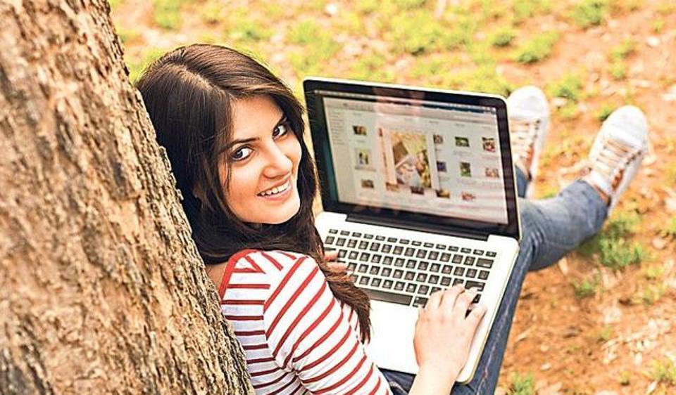 CBSE starts online repository for students to view mark sheets | Mumbai ...