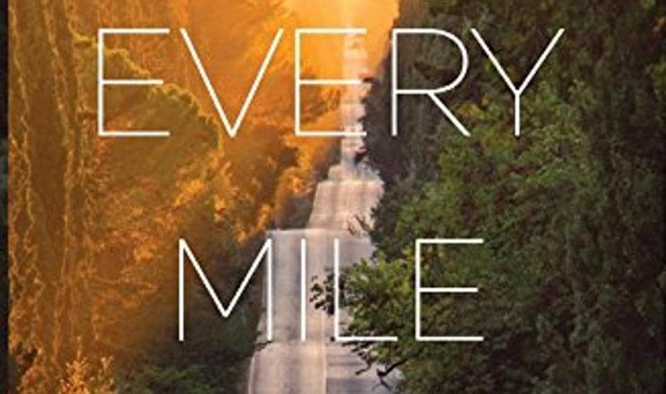 Every Mile is a Memory: A book to satiate the travel enthusiast in you ...