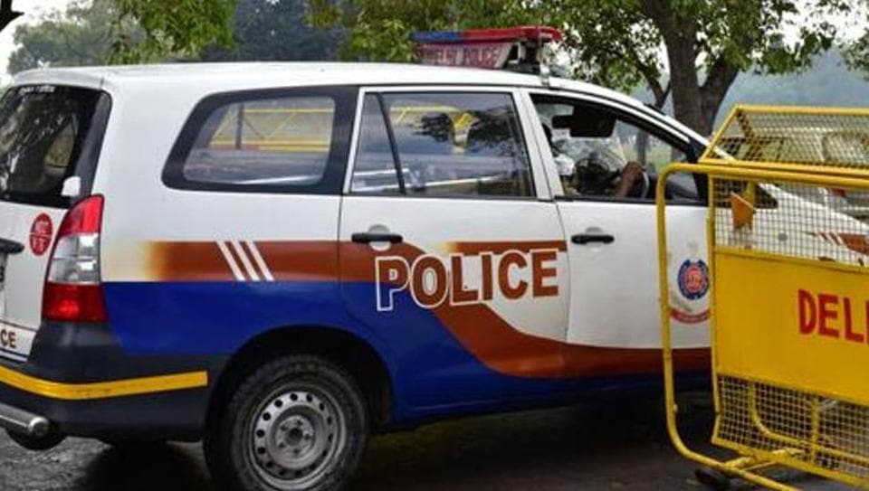 3 chopped bodies in 10 days: Delhi cops probe if a serial killer is on ...